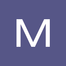 Makers Architecture | Architecture - Planning - Urban Design