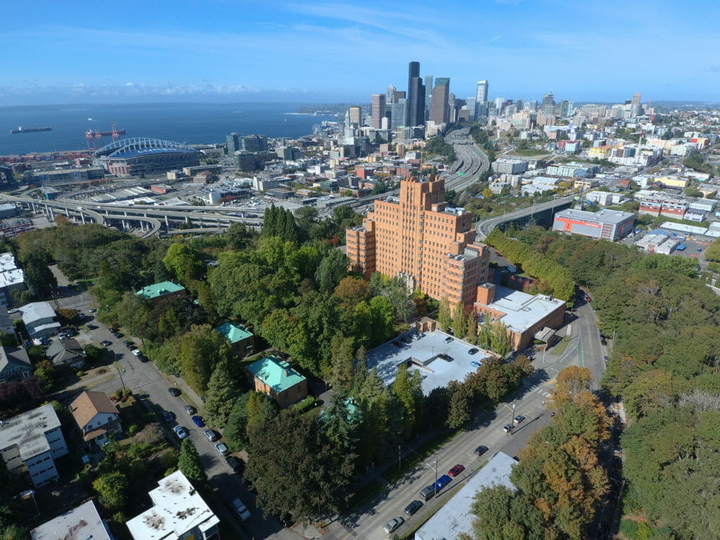 Facilities Planning Archives - MAKERS architecture and urban design