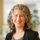 Julie Bassuk - MAKERS architecture and urban design