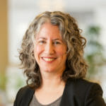 Julie Bassuk - MAKERS architecture and urban design